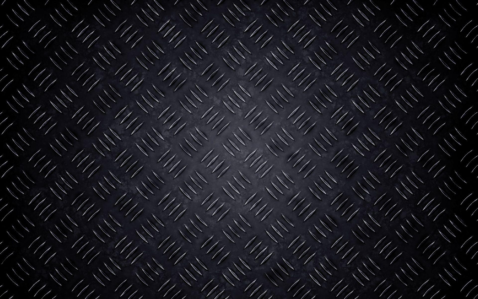 Graphite Wallpapers - Top Free Graphite Backgrounds - WallpaperAccess