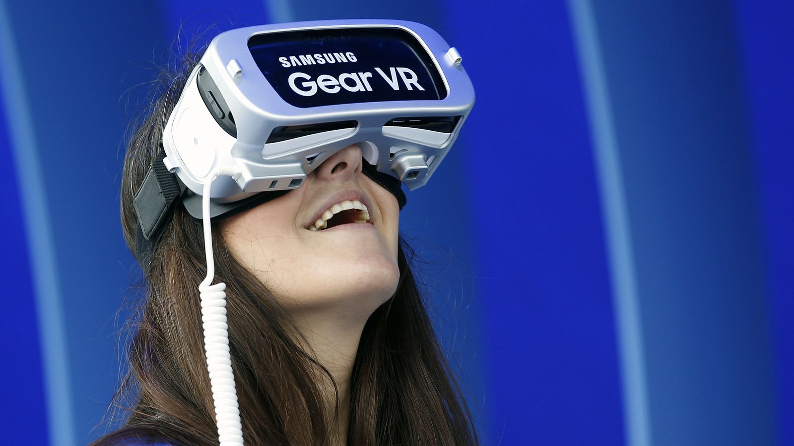 Vr Headset Wallpapers - Top Free Vr Headset Backgrounds - WallpaperAccess