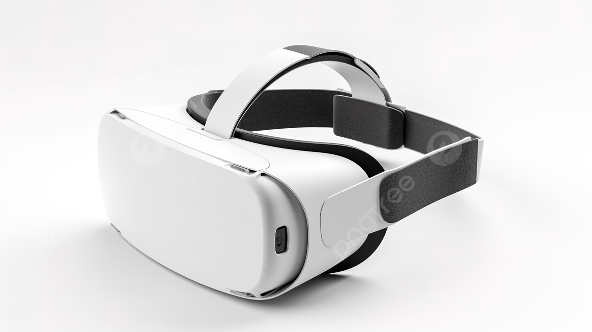 Vr Headset Wallpapers - Top Free Vr Headset Backgrounds - WallpaperAccess