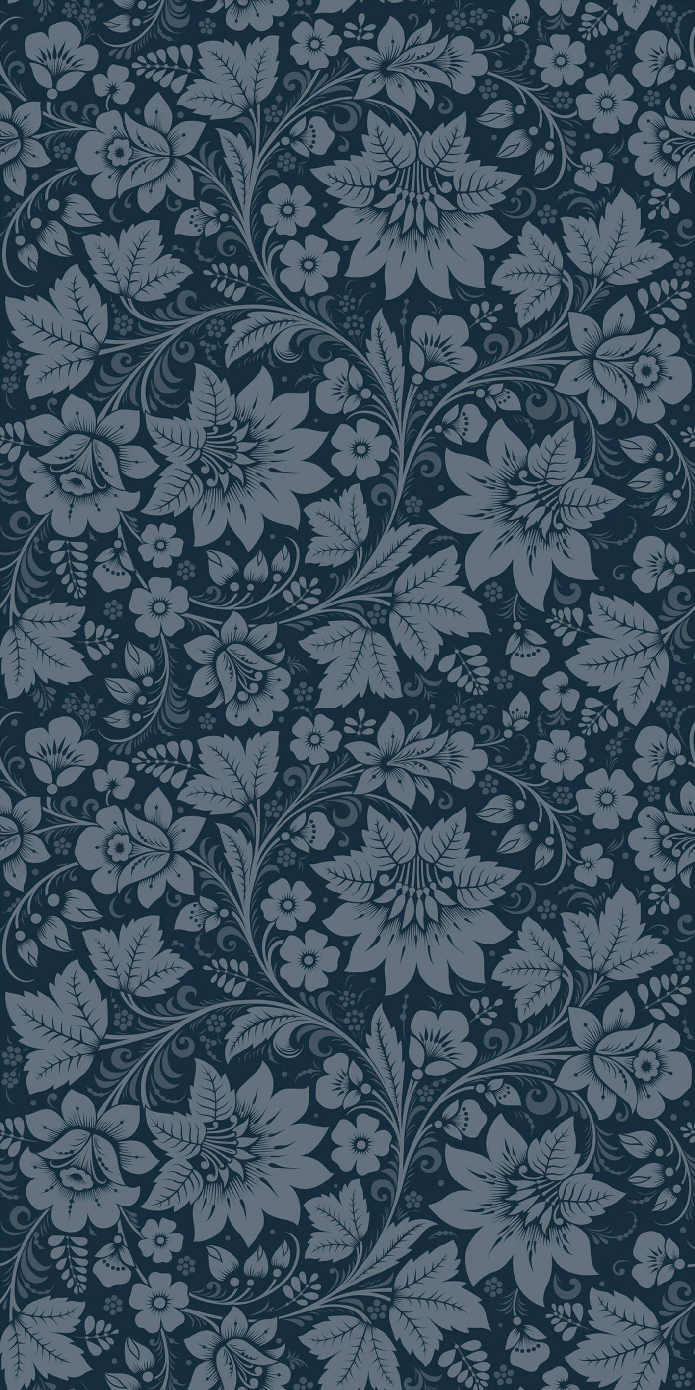 Graphite Wallpapers - Top Free Graphite Backgrounds - WallpaperAccess