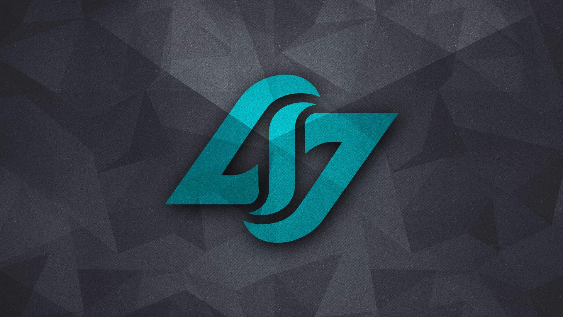 Graphite Wallpapers - Top Free Graphite Backgrounds - WallpaperAccess