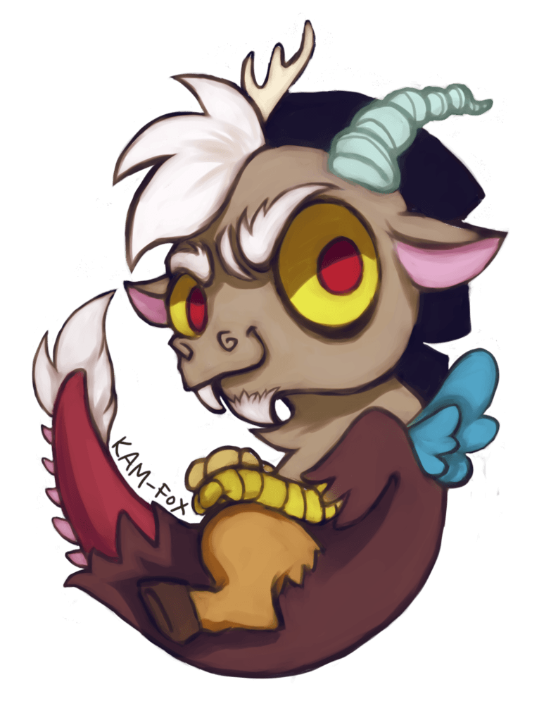 Chibi Discord Wallpapers - Top Free Chibi Discord Backgrounds ...