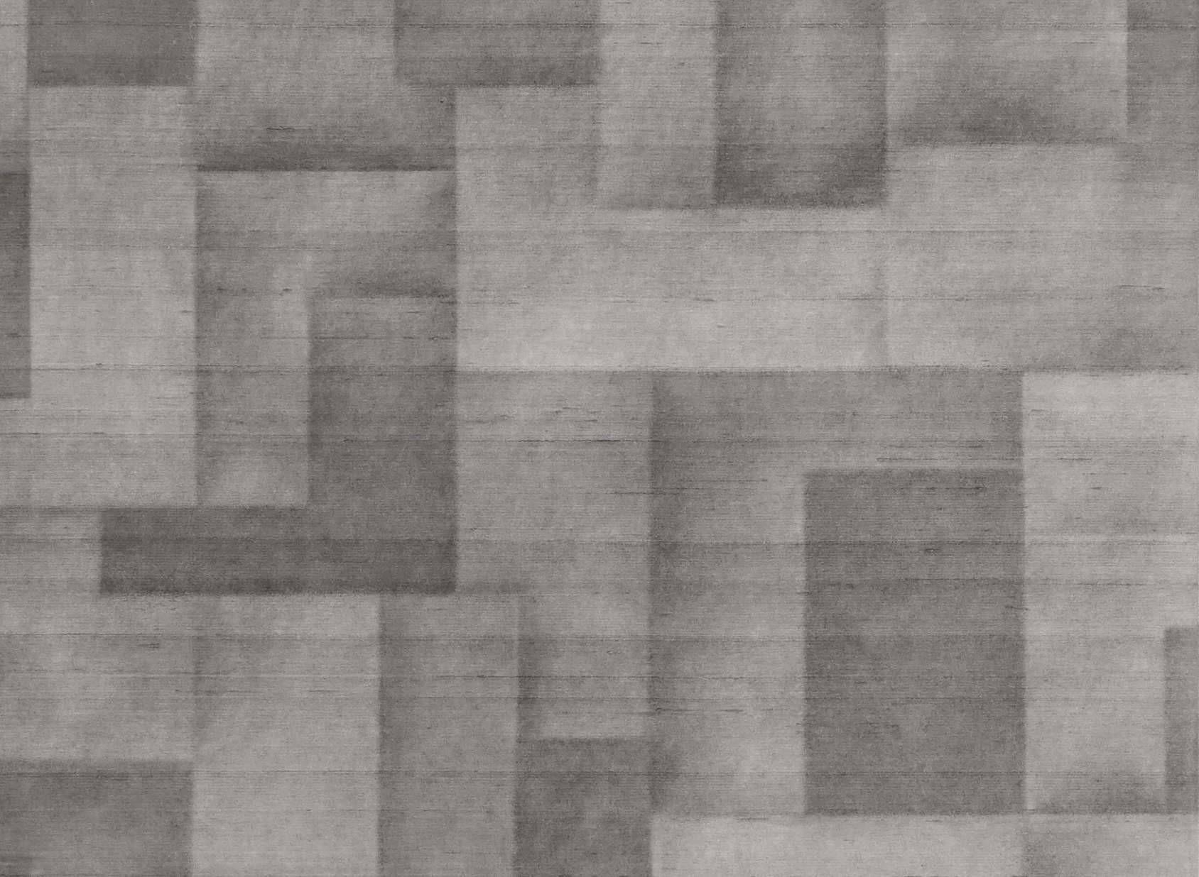 Graphite Wallpapers - Top Free Graphite Backgrounds - WallpaperAccess