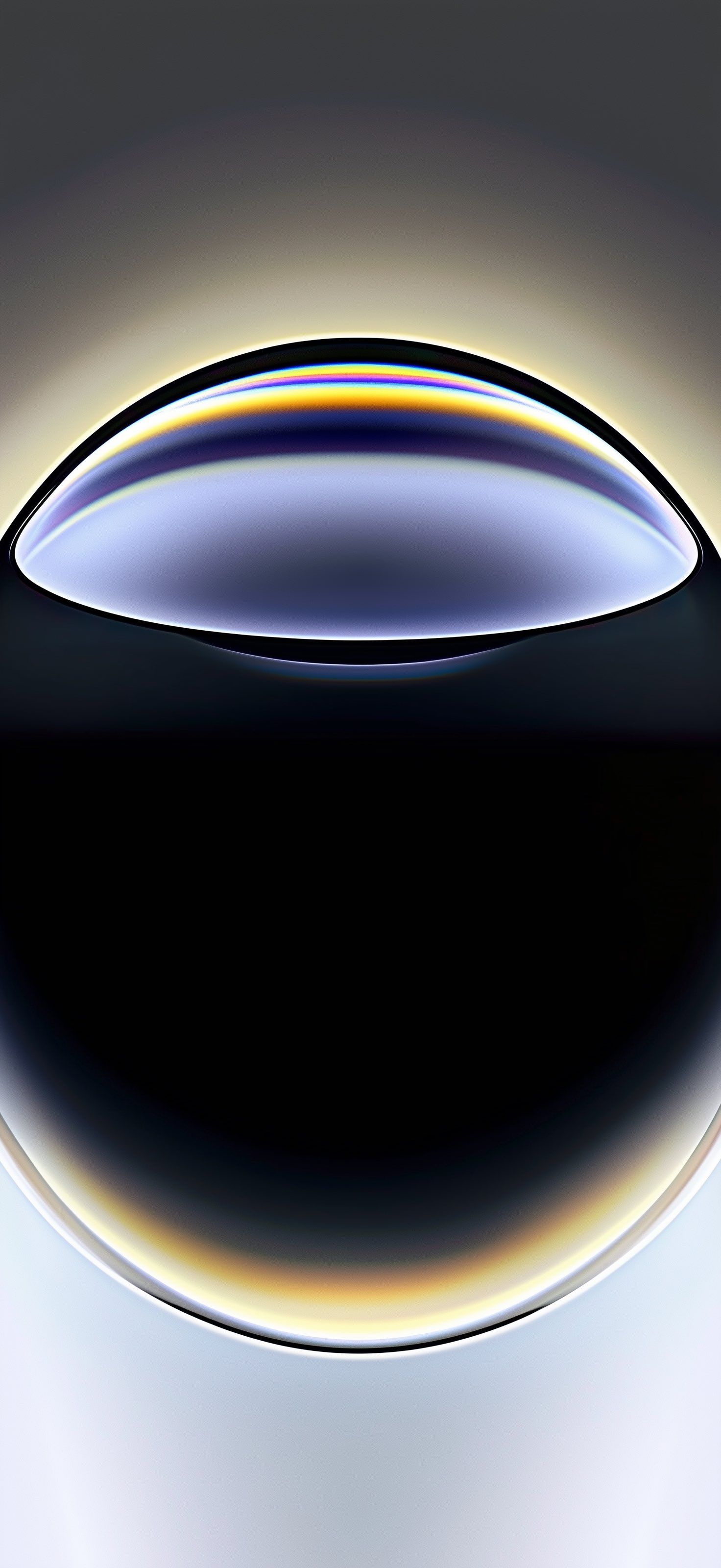 iPhone 16e Wallpapers - Top Free iPhone 16e Backgrounds - WallpaperAccess