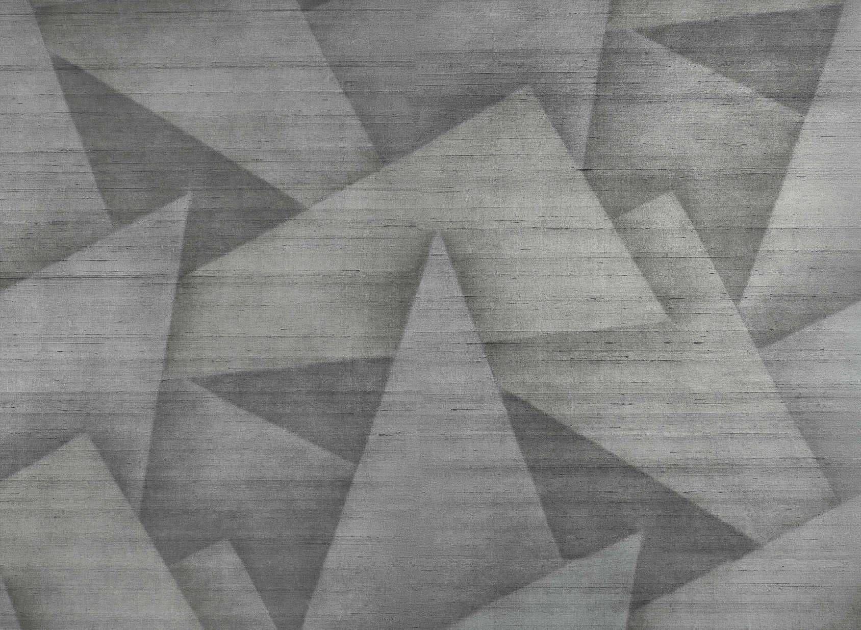 Graphite Wallpapers - Top Free Graphite Backgrounds - WallpaperAccess