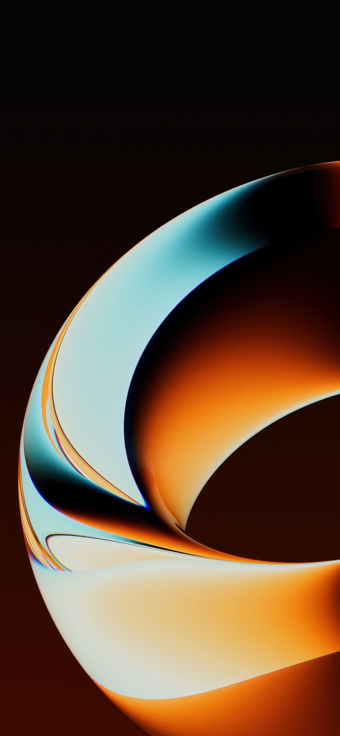 iPhone 16e Wallpapers - Top Free iPhone 16e Backgrounds - WallpaperAccess