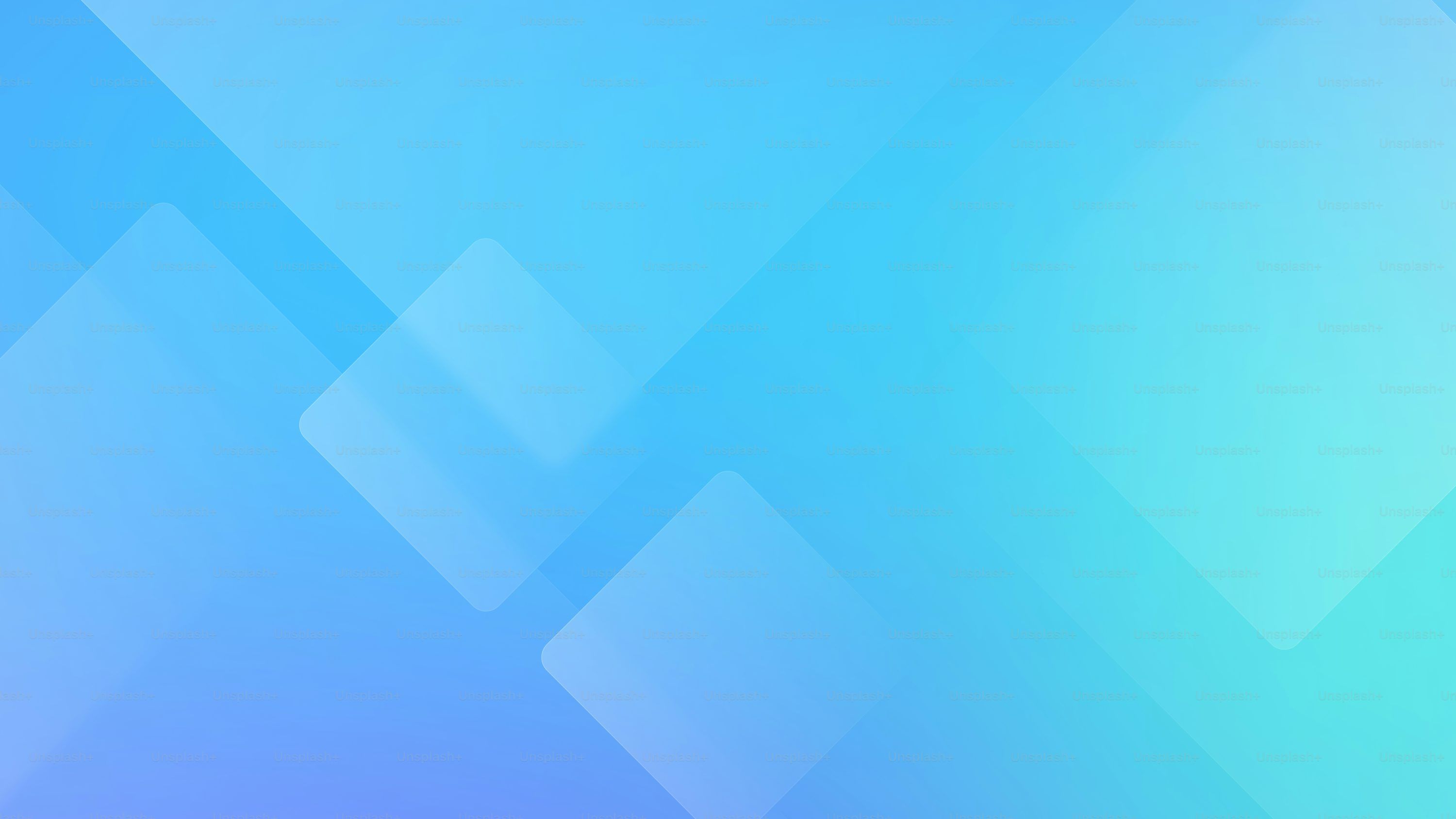 For PPT Wallpapers - Top Free For PPT Backgrounds - WallpaperAccess