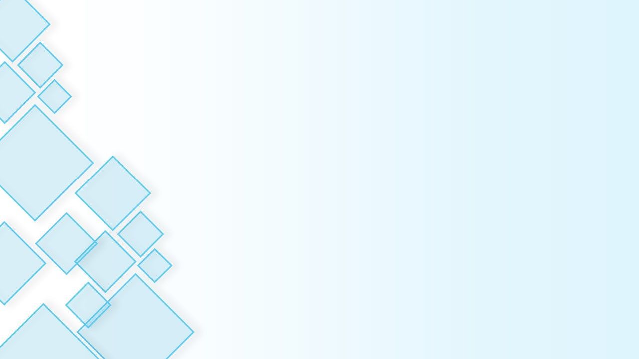 For PPT Wallpapers - Top Free For PPT Backgrounds - WallpaperAccess