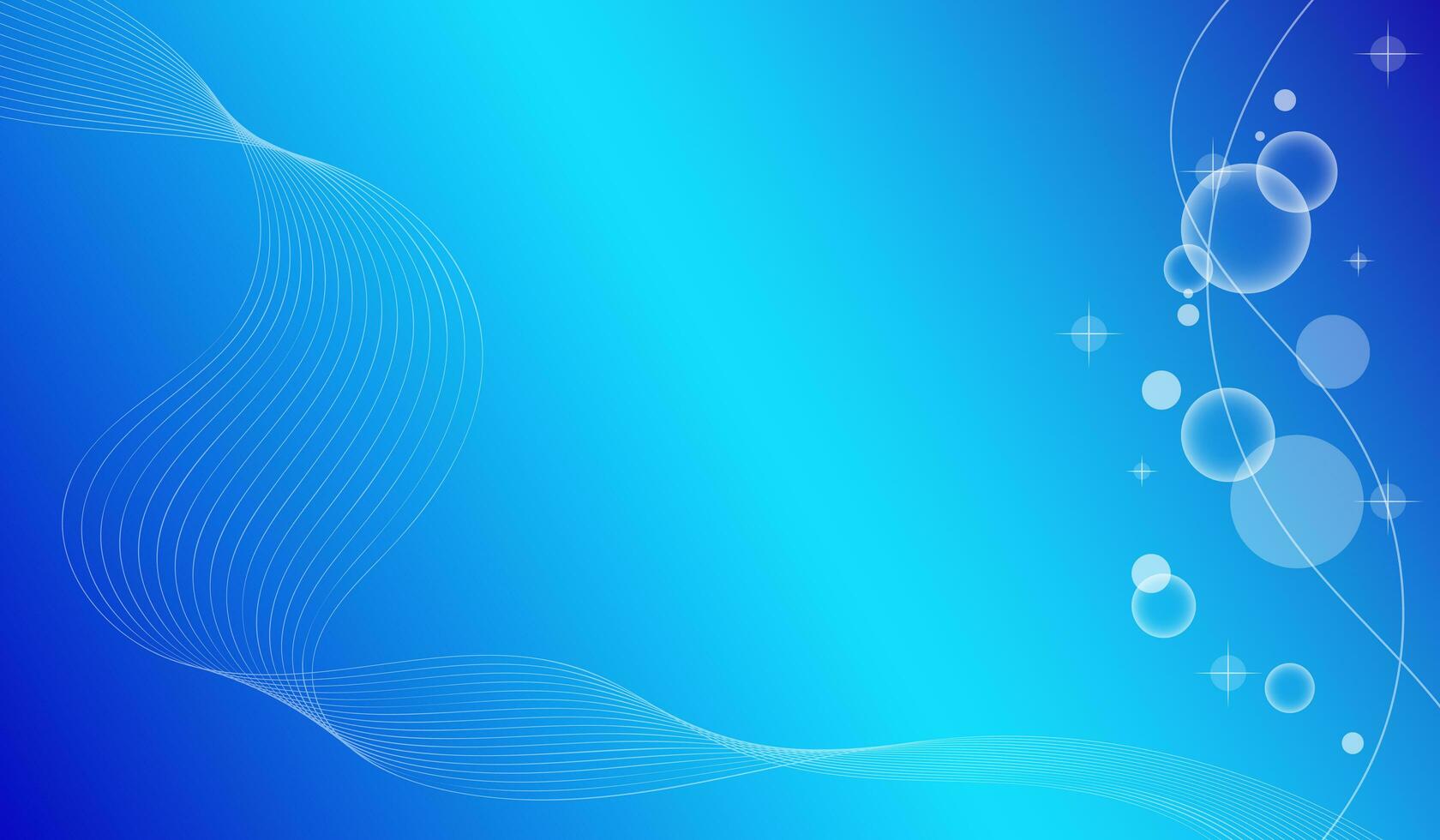 For PPT Wallpapers - Top Free For PPT Backgrounds - WallpaperAccess