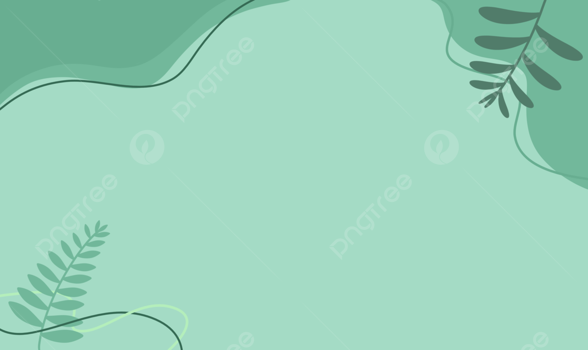 For PPT Wallpapers - Top Free For PPT Backgrounds - WallpaperAccess