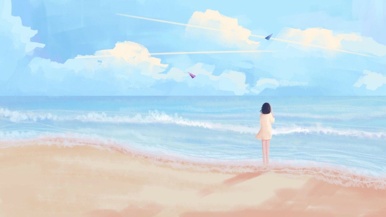 For PPT Wallpapers - Top Free For PPT Backgrounds - WallpaperAccess