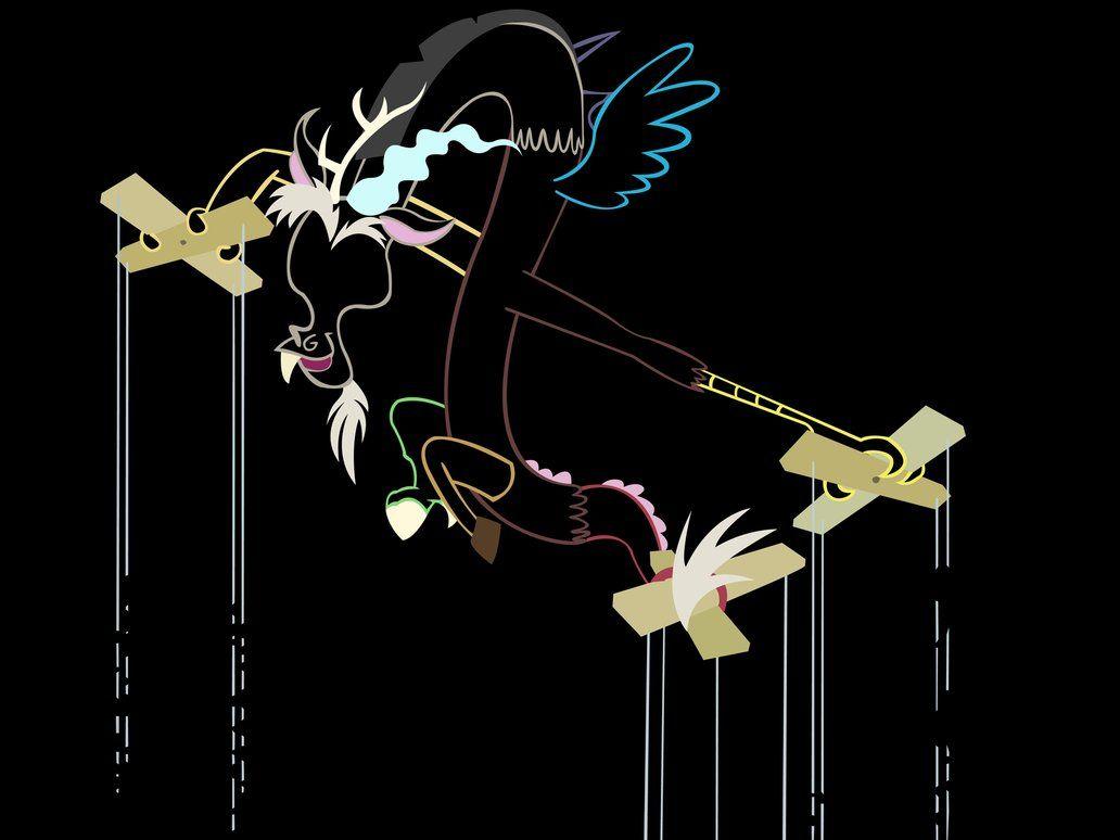 Chibi Discord Wallpapers - Top Free Chibi Discord Backgrounds ...