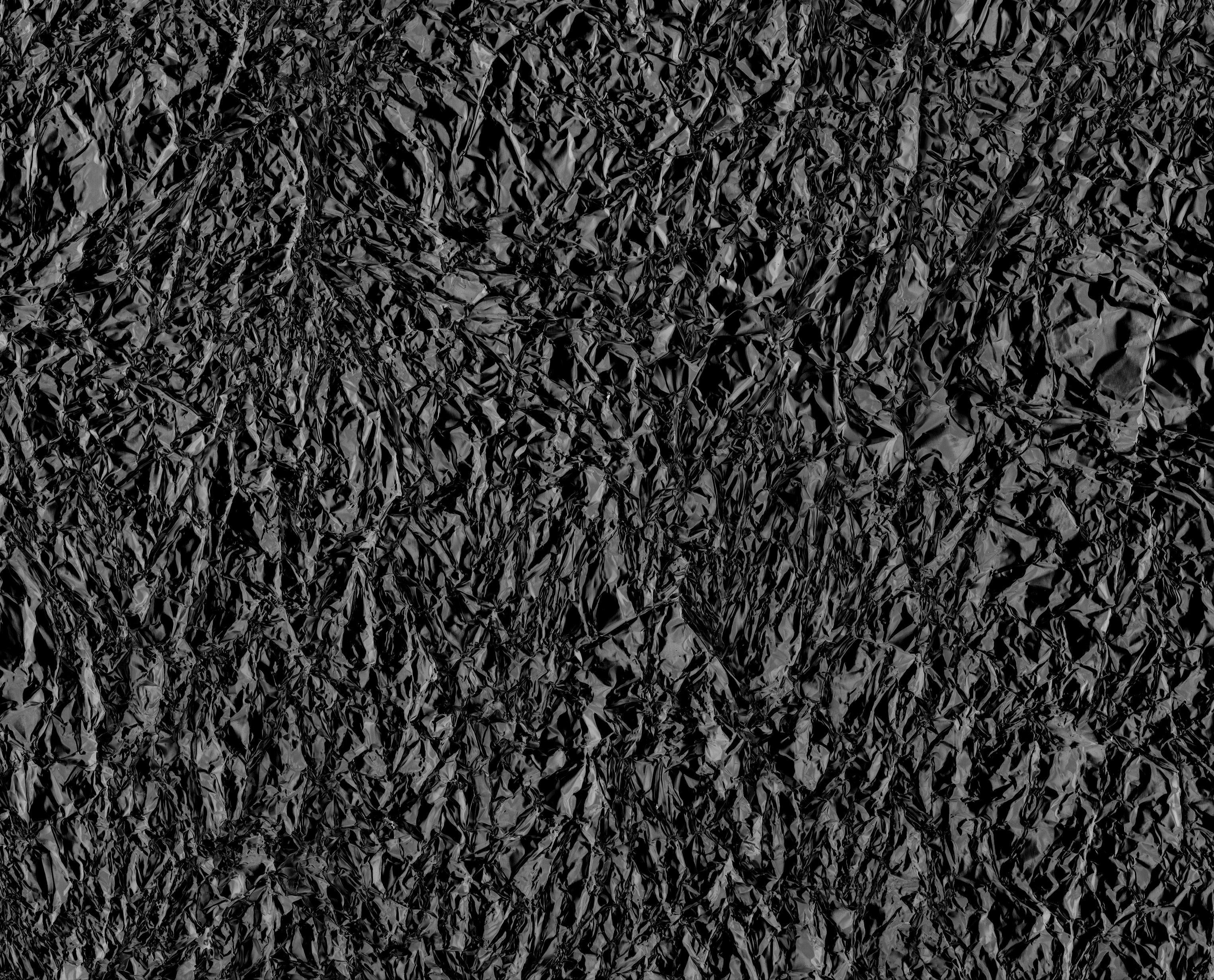 Graphite Wallpapers - Top Free Graphite Backgrounds - WallpaperAccess