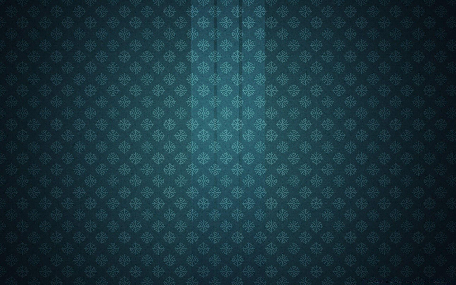 Graphite Wallpapers - Top Free Graphite Backgrounds - WallpaperAccess