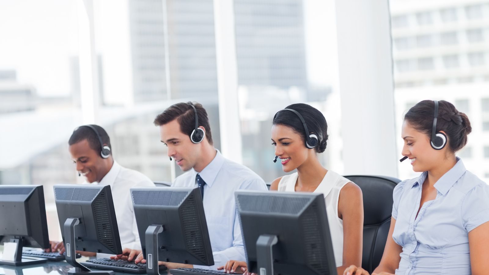 Call Centre Wallpapers - Top Free Call Centre Backgrounds - WallpaperAccess