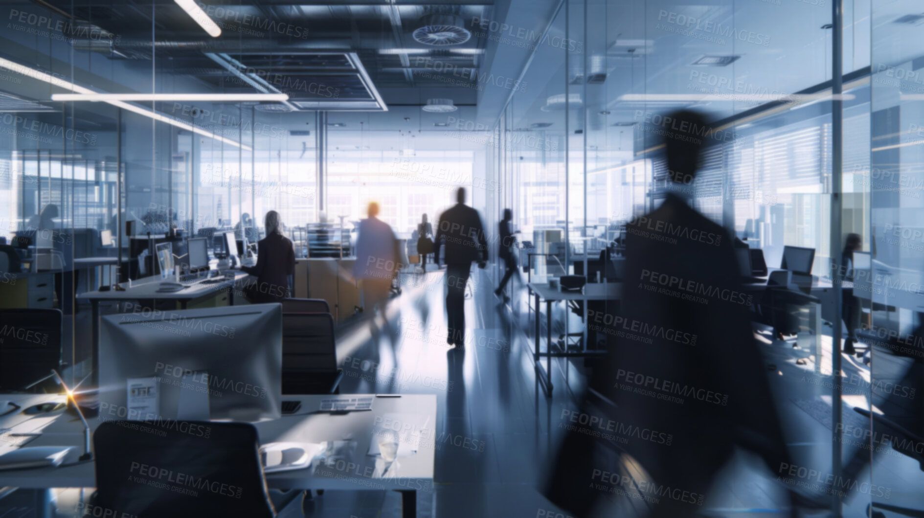 Call Centre Wallpapers - Top Free Call Centre Backgrounds - WallpaperAccess