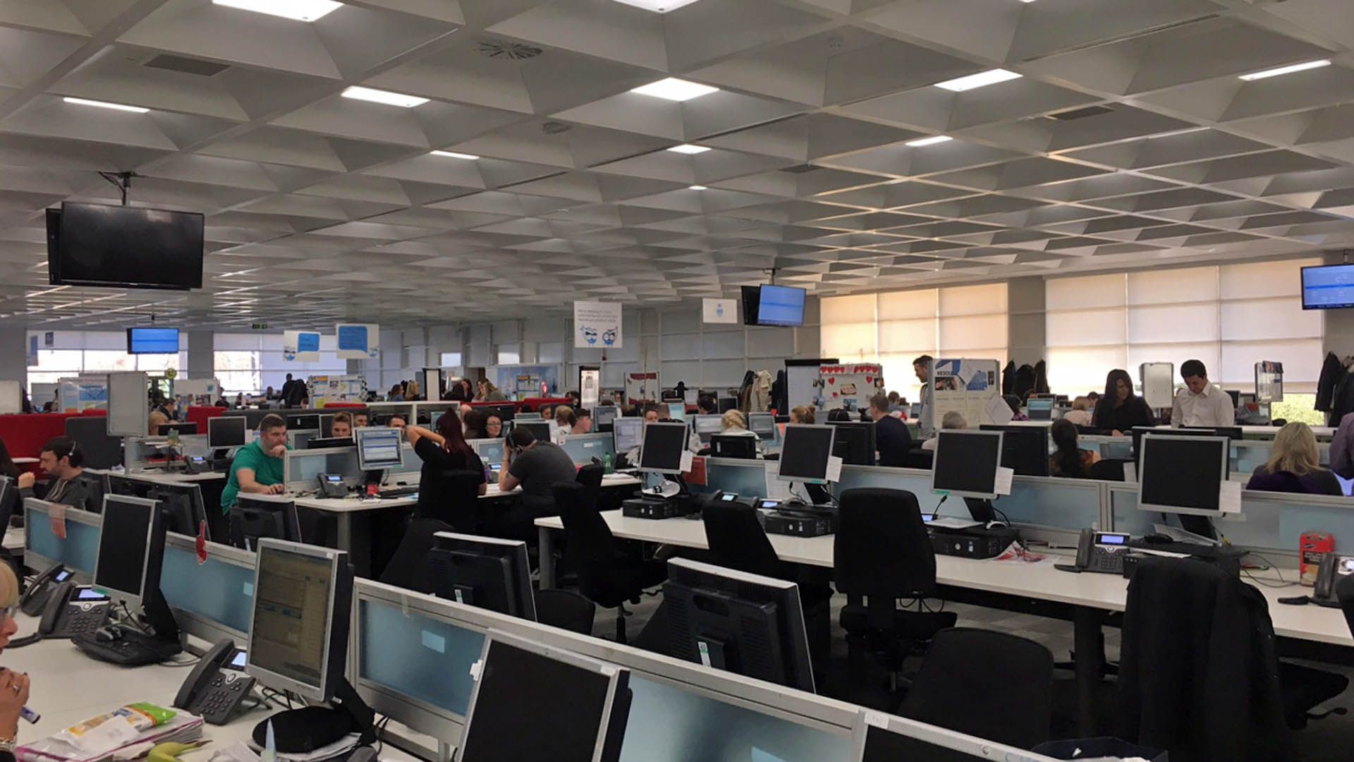 Call Centre Wallpapers - Top Free Call Centre Backgrounds - WallpaperAccess