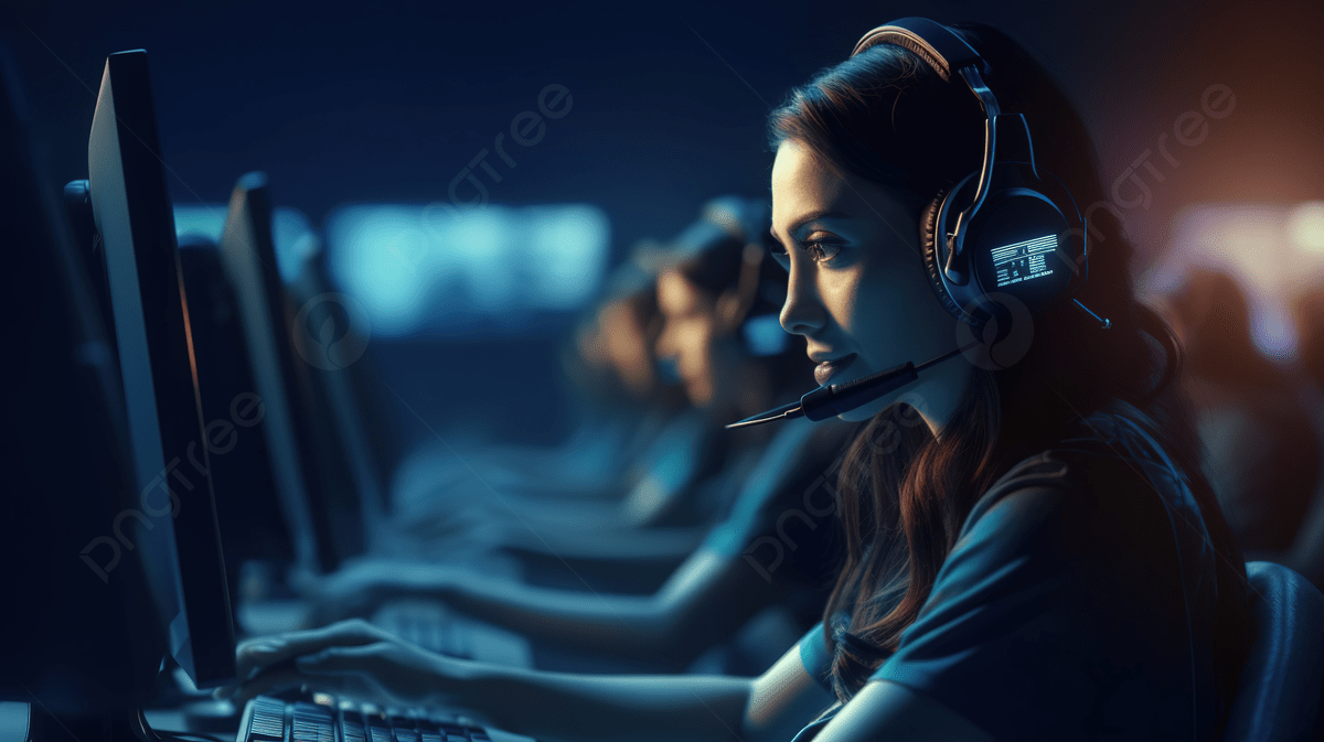 Call Centre Wallpapers - Top Free Call Centre Backgrounds - WallpaperAccess