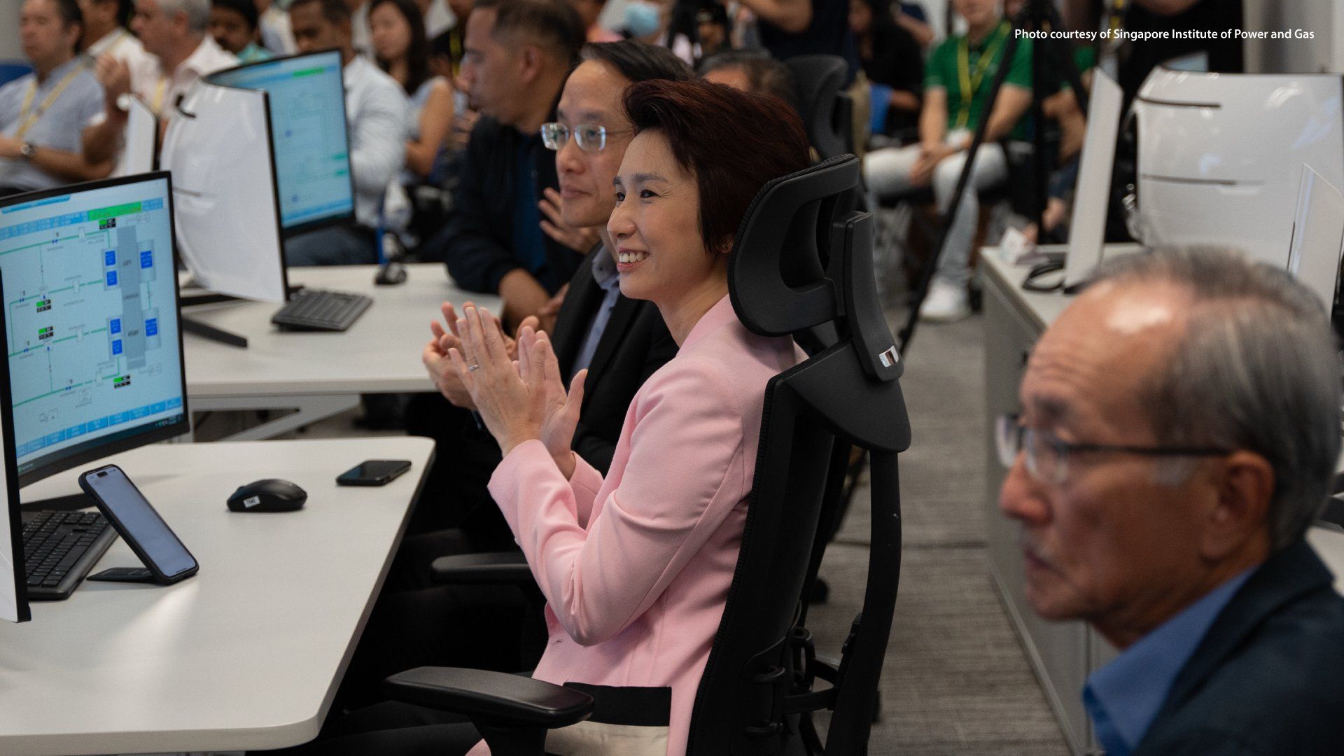 Call Centre Wallpapers - Top Free Call Centre Backgrounds - WallpaperAccess