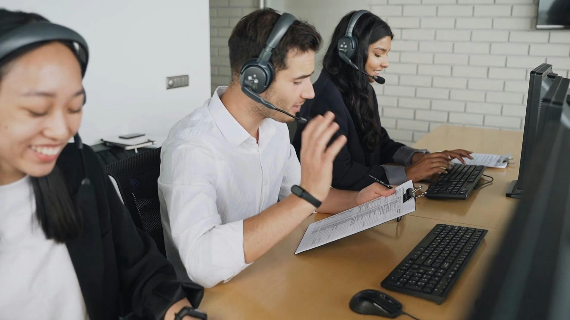Call Centre Wallpapers - Top Free Call Centre Backgrounds - WallpaperAccess