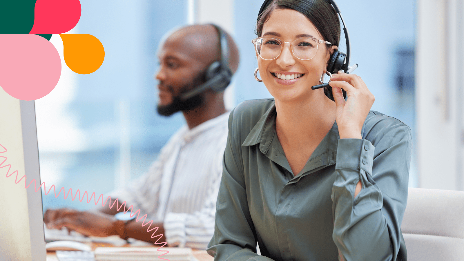 Call Centre Wallpapers - Top Free Call Centre Backgrounds - WallpaperAccess