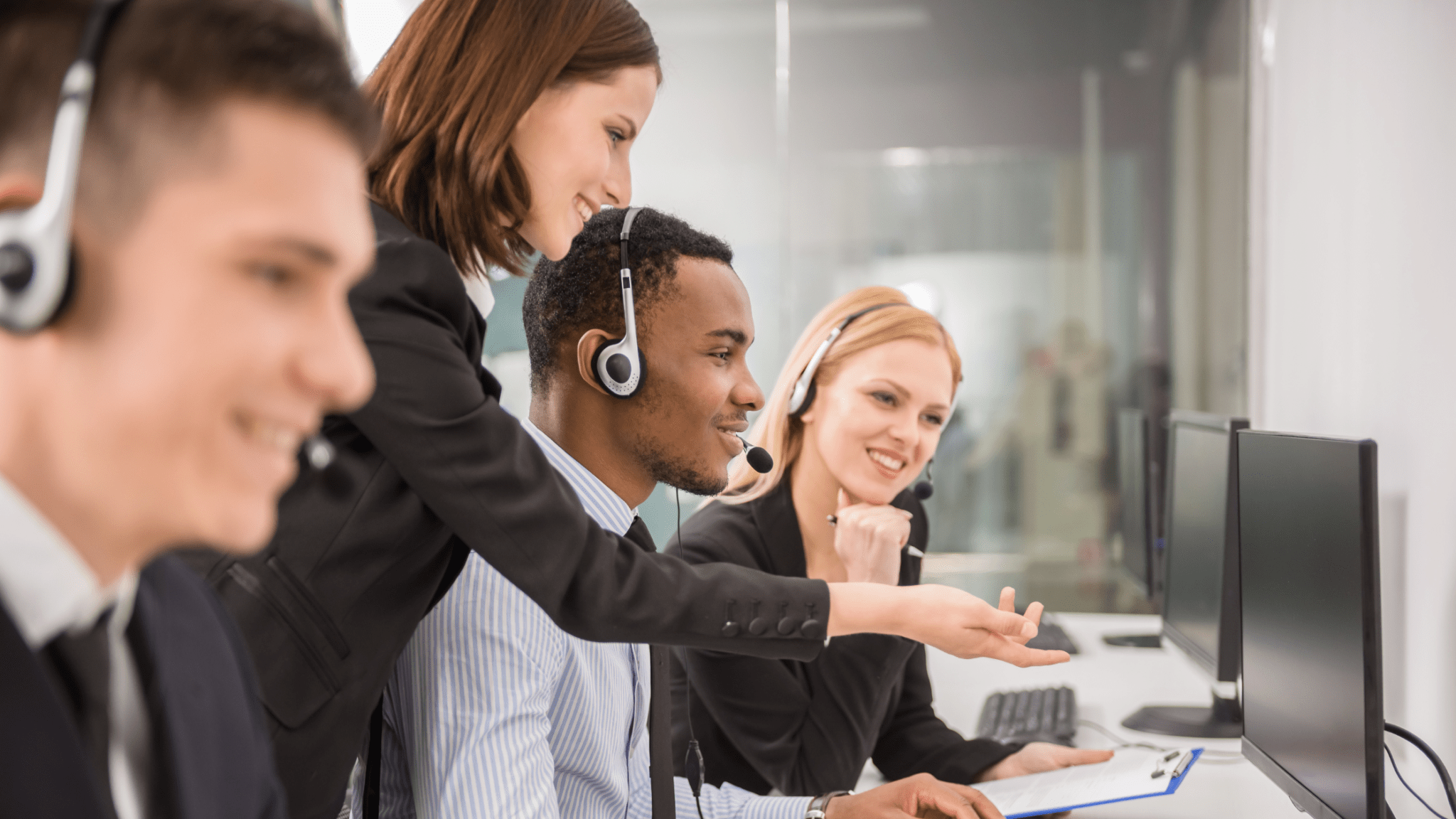 Call Centre Wallpapers - Top Free Call Centre Backgrounds - WallpaperAccess