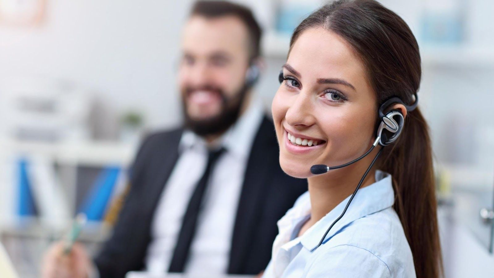 Call Centre Wallpapers - Top Free Call Centre Backgrounds - WallpaperAccess