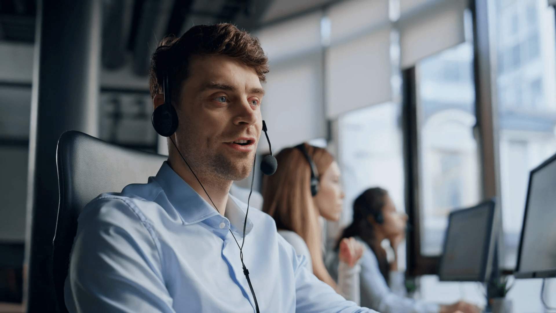 Call Centre Wallpapers - Top Free Call Centre Backgrounds - WallpaperAccess