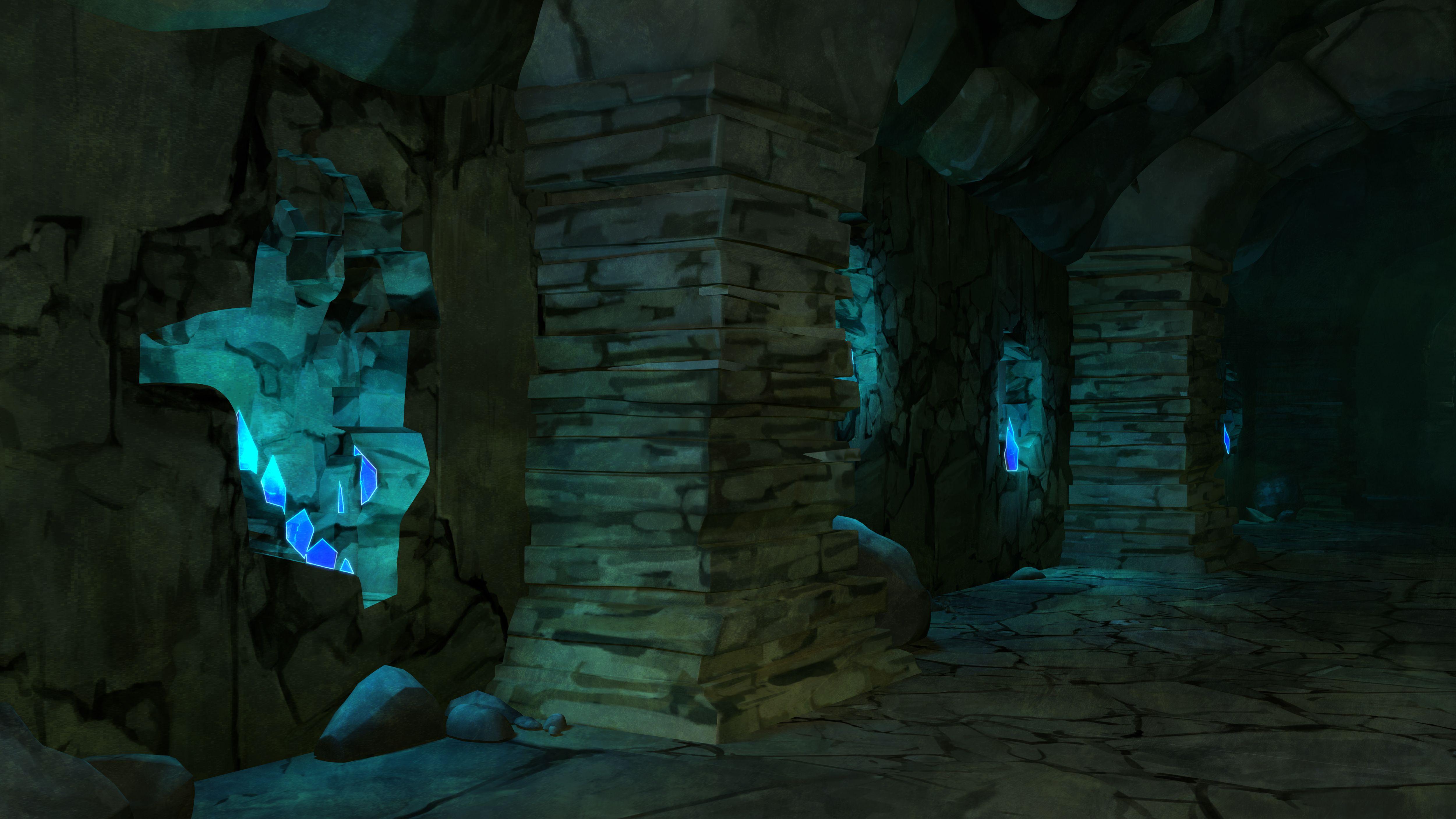 The Dragon Prince Wallpapers - Top Free The Dragon Prince Backgrounds ...