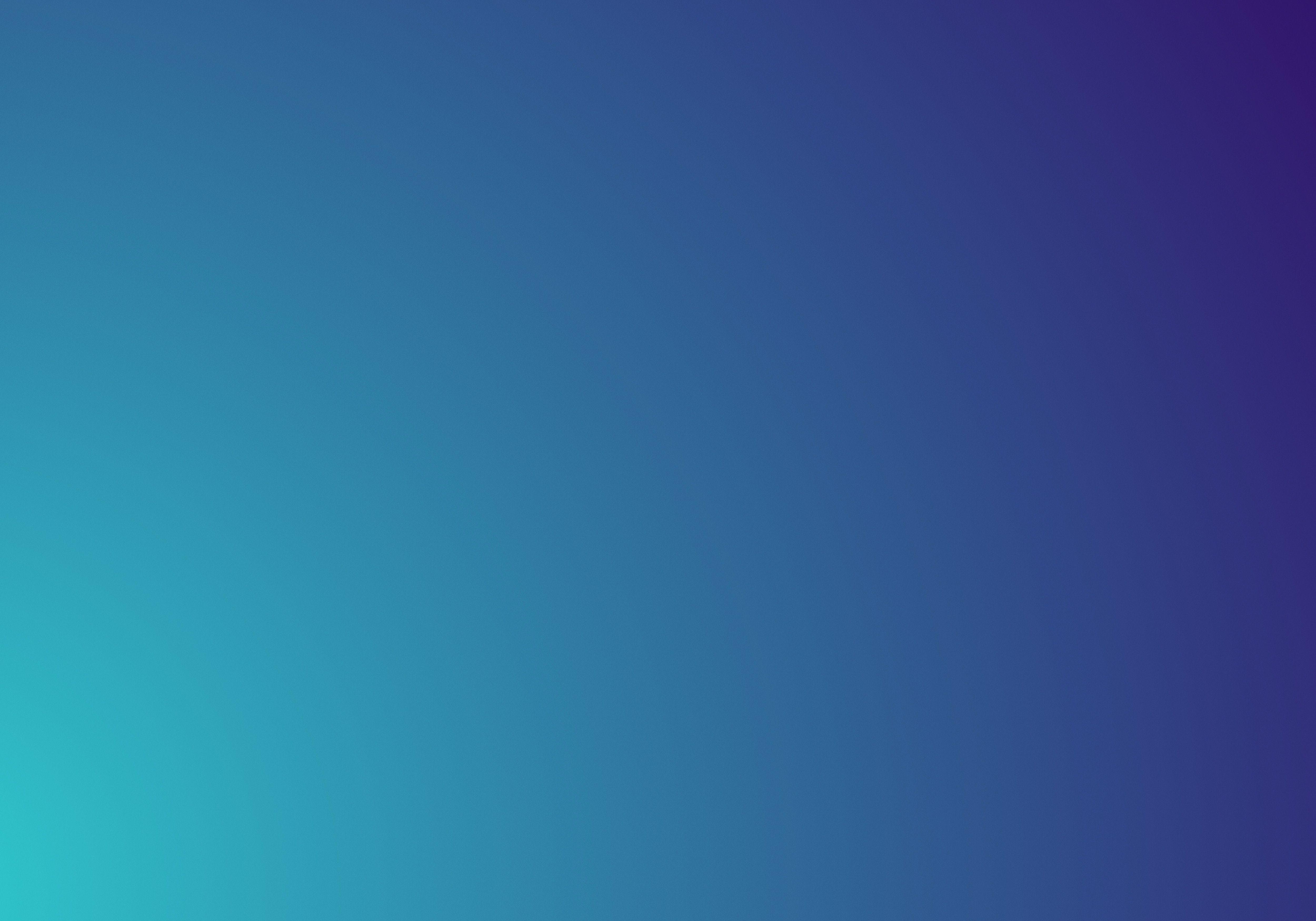 Blended Colors Wallpapers - Top Free Blended Colors Backgrounds ...