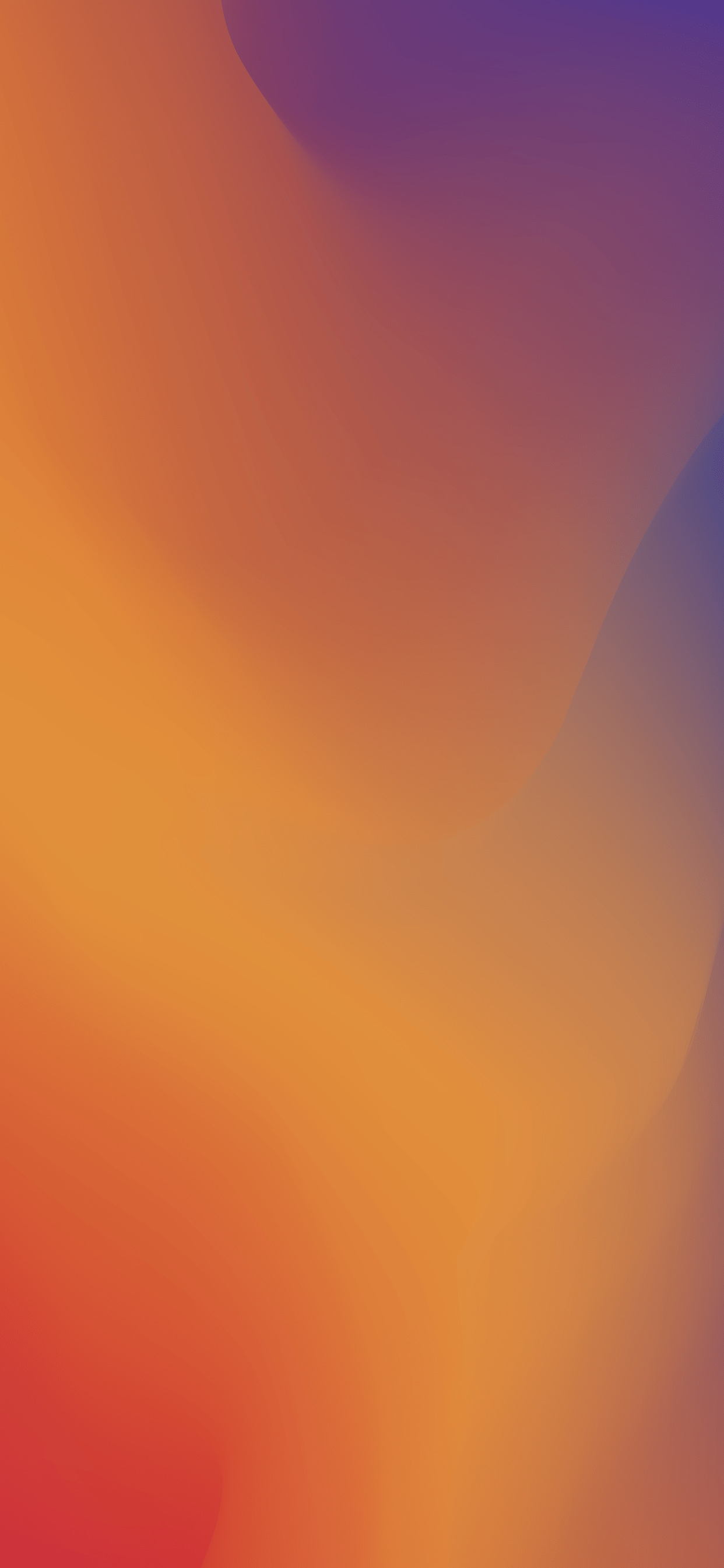 Brown Gradient Wallpapers - Top Free Brown Gradient Backgrounds ...