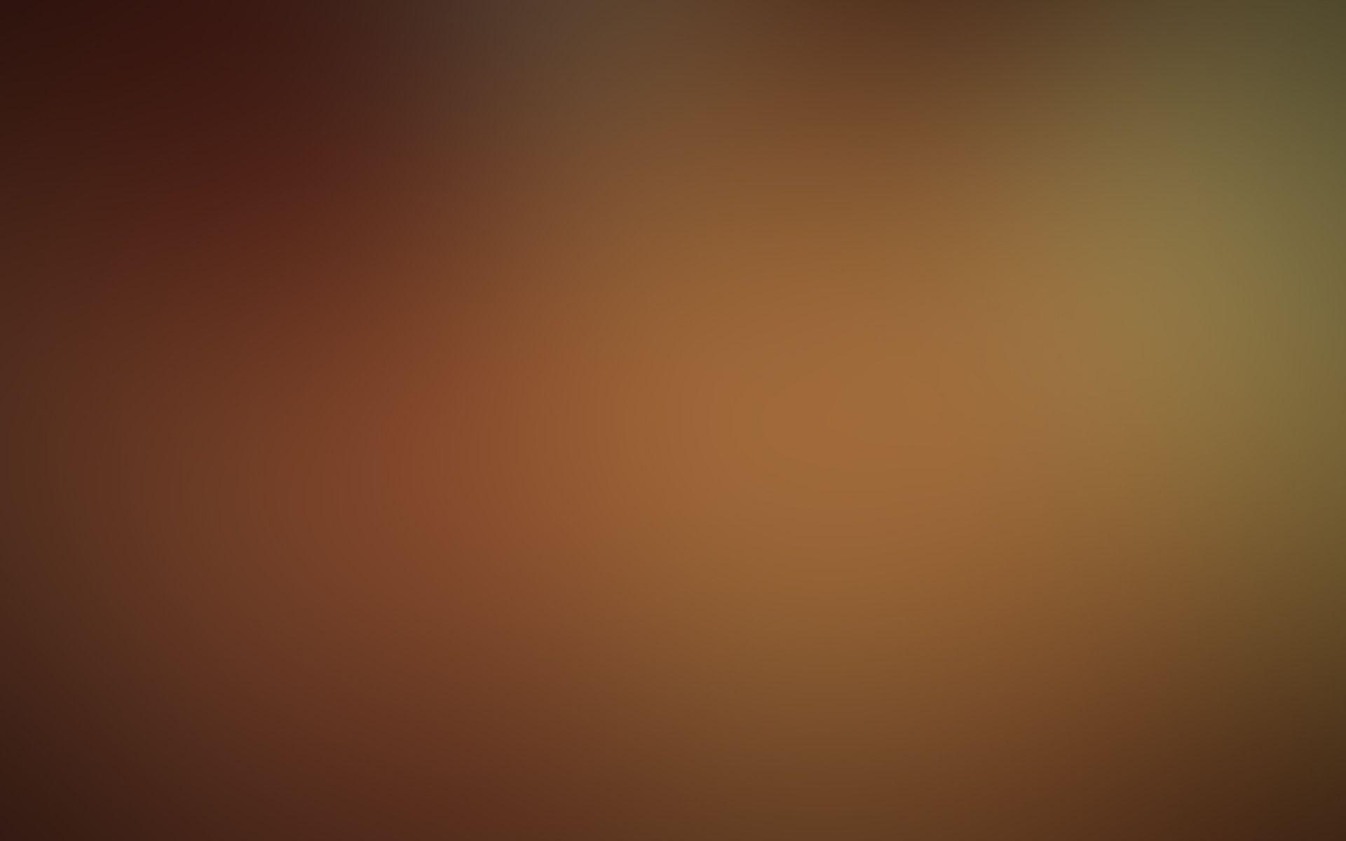Brown Gradient Wallpapers - Top Free Brown Gradient Backgrounds ...