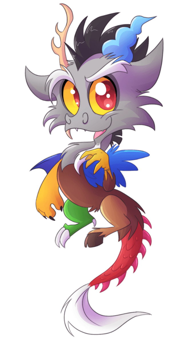 Chibi Discord Wallpapers - Top Free Chibi Discord Backgrounds ...