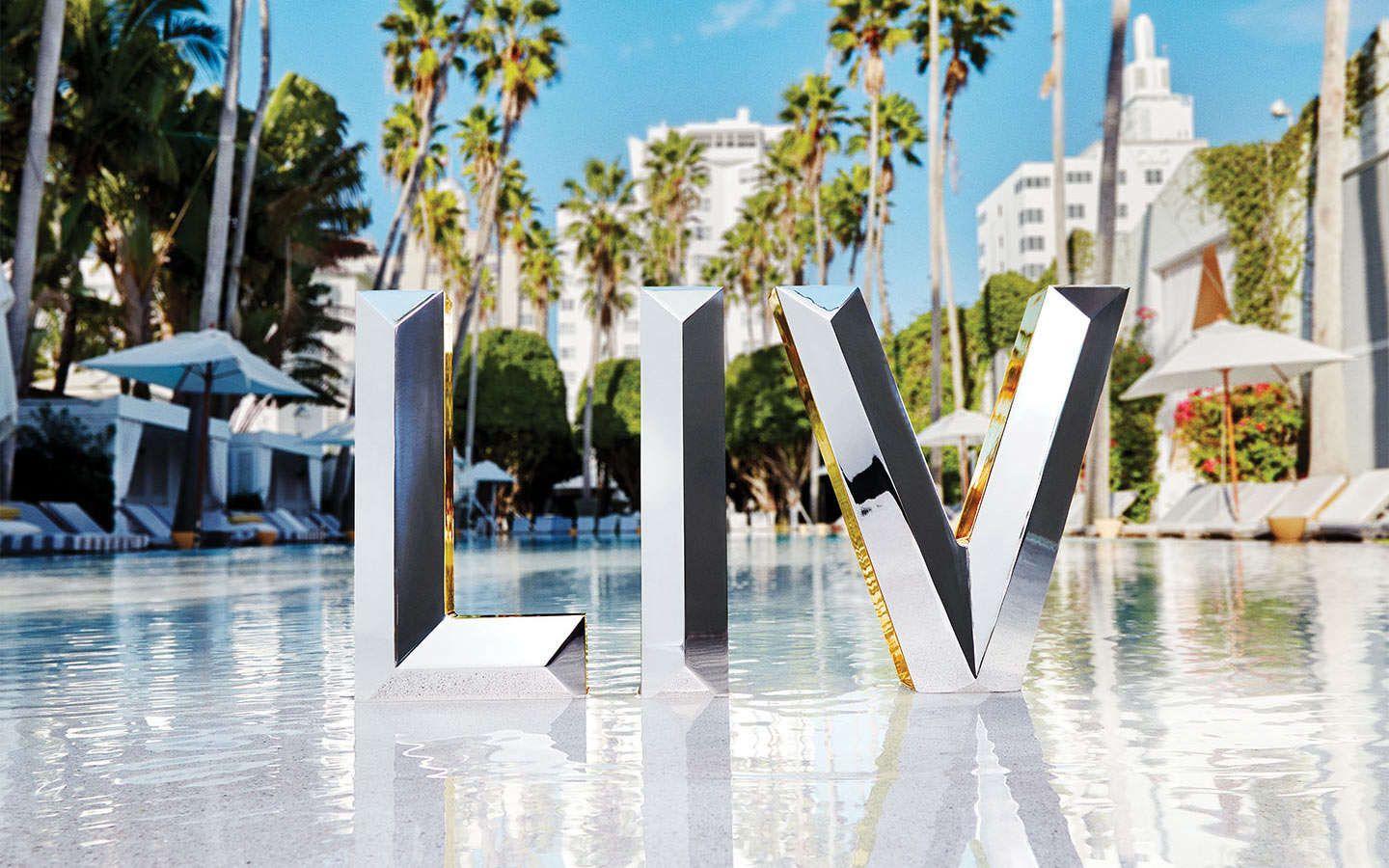 Super Bowl LIV Wallpapers - Top Free Super Bowl LIV Backgrounds ...