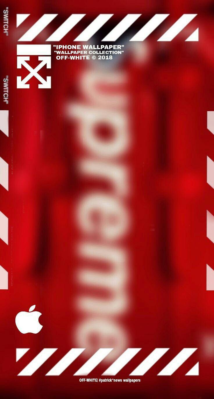 Supreme Baseball Wallpapers - Top Free Supreme Baseball Backgrounds ...