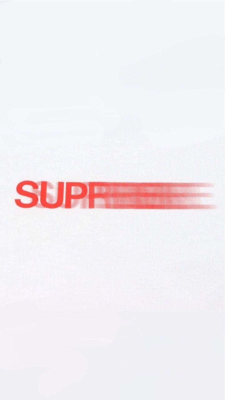 Supreme Box Logo Wallpapers - Top Free Supreme Box Logo Backgrounds ...