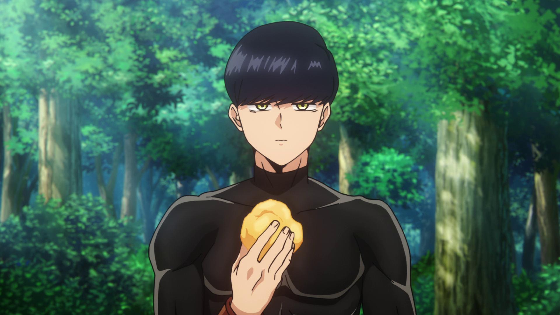 Mash Burnedead Wallpapers - Top Free Mash Burnedead Backgrounds ...