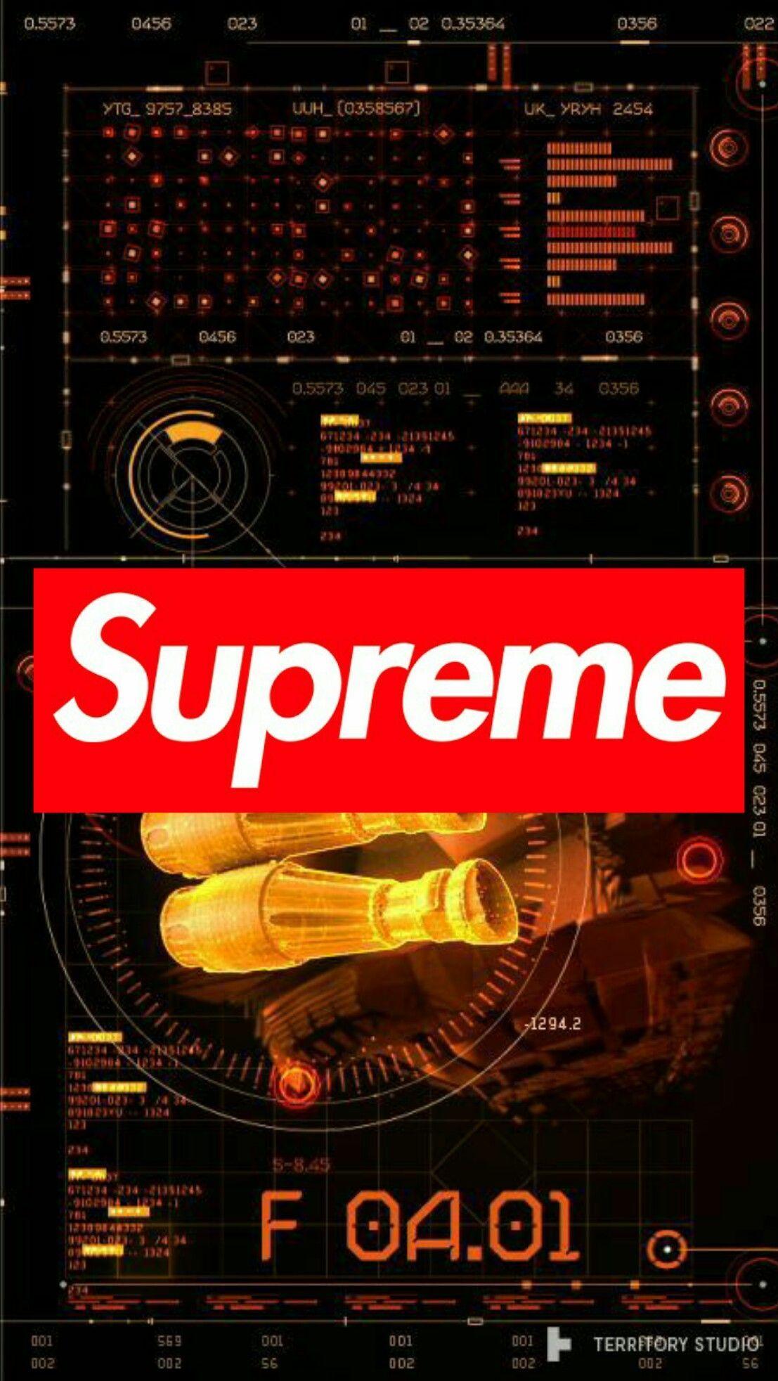 Supreme Samsung Wallpapers - Top Free Supreme Samsung Backgrounds ...