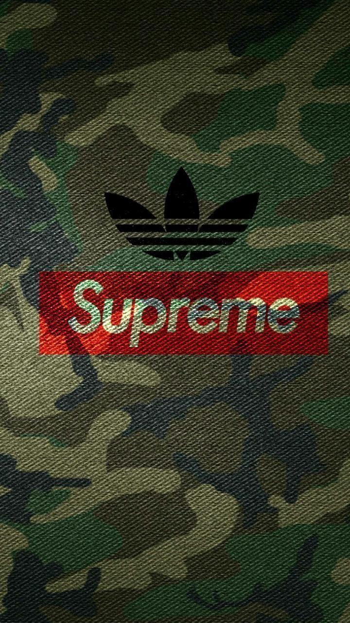 Supreme Samsung Wallpapers - Top Free Supreme Samsung Backgrounds ...