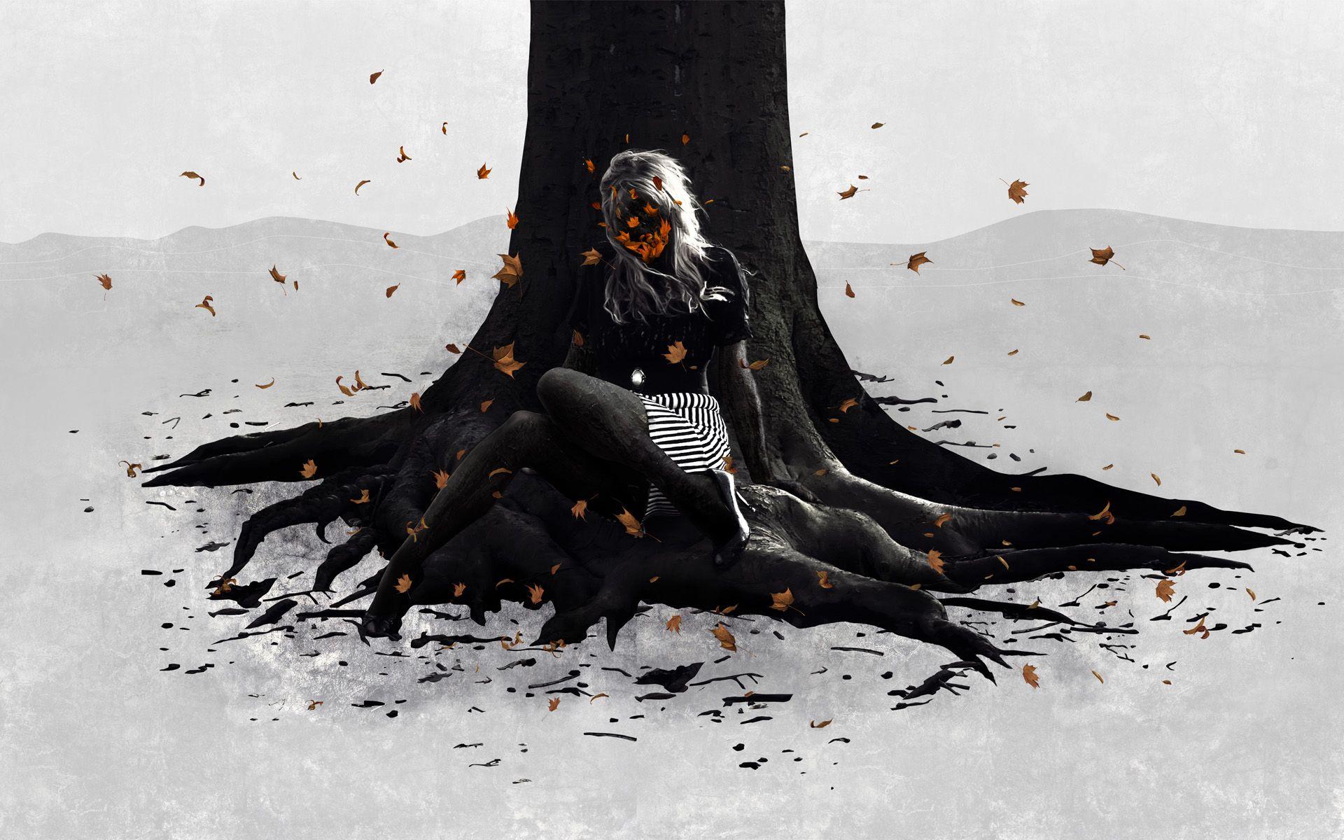 Evil Samurai Wallpapers - Top Free Evil Samurai Backgrounds ...