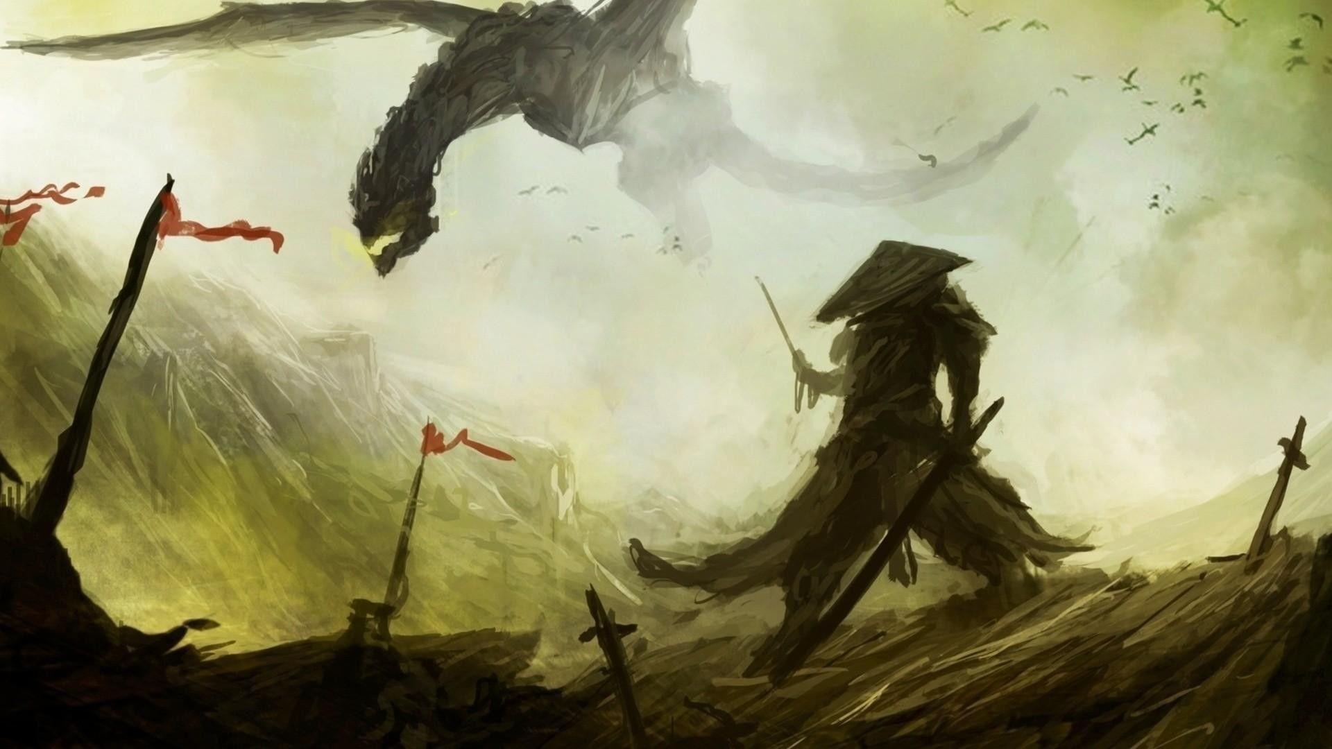 Evil Samurai Wallpapers - Top Free Evil Samurai Backgrounds ...