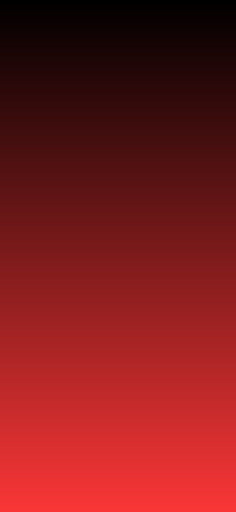 Red Bg Wallpapers - Top Free Red Bg Backgrounds - WallpaperAccess