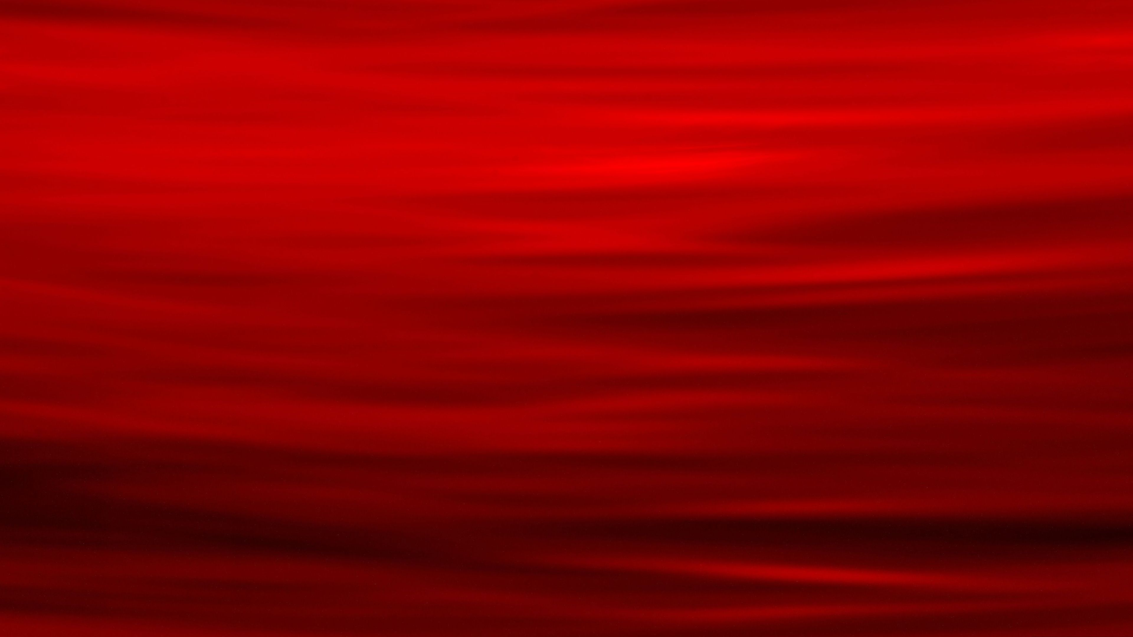 Red Bg Wallpapers - Top Free Red Bg Backgrounds - WallpaperAccess