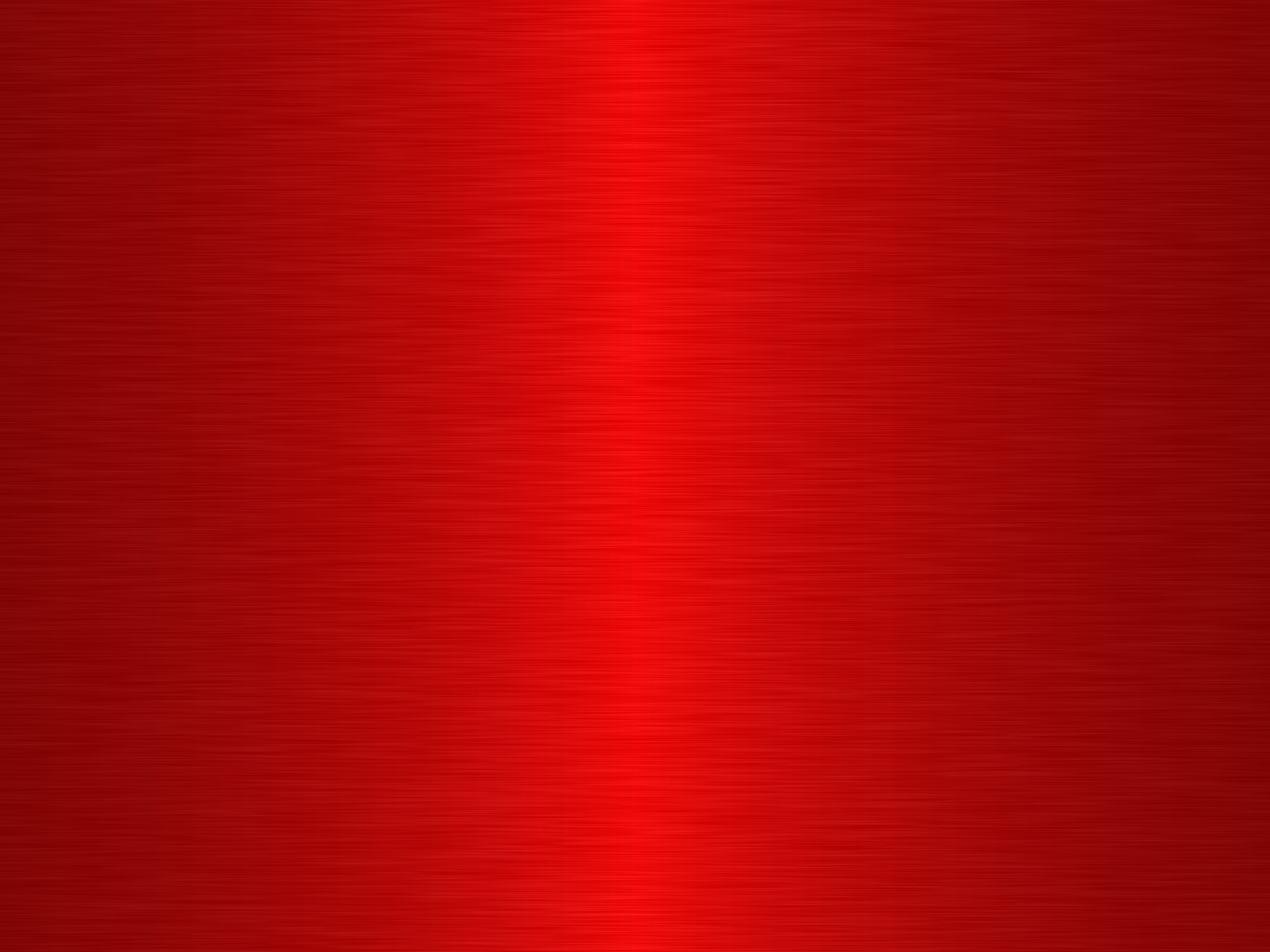 Red Bg Wallpapers - Top Free Red Bg Backgrounds - WallpaperAccess