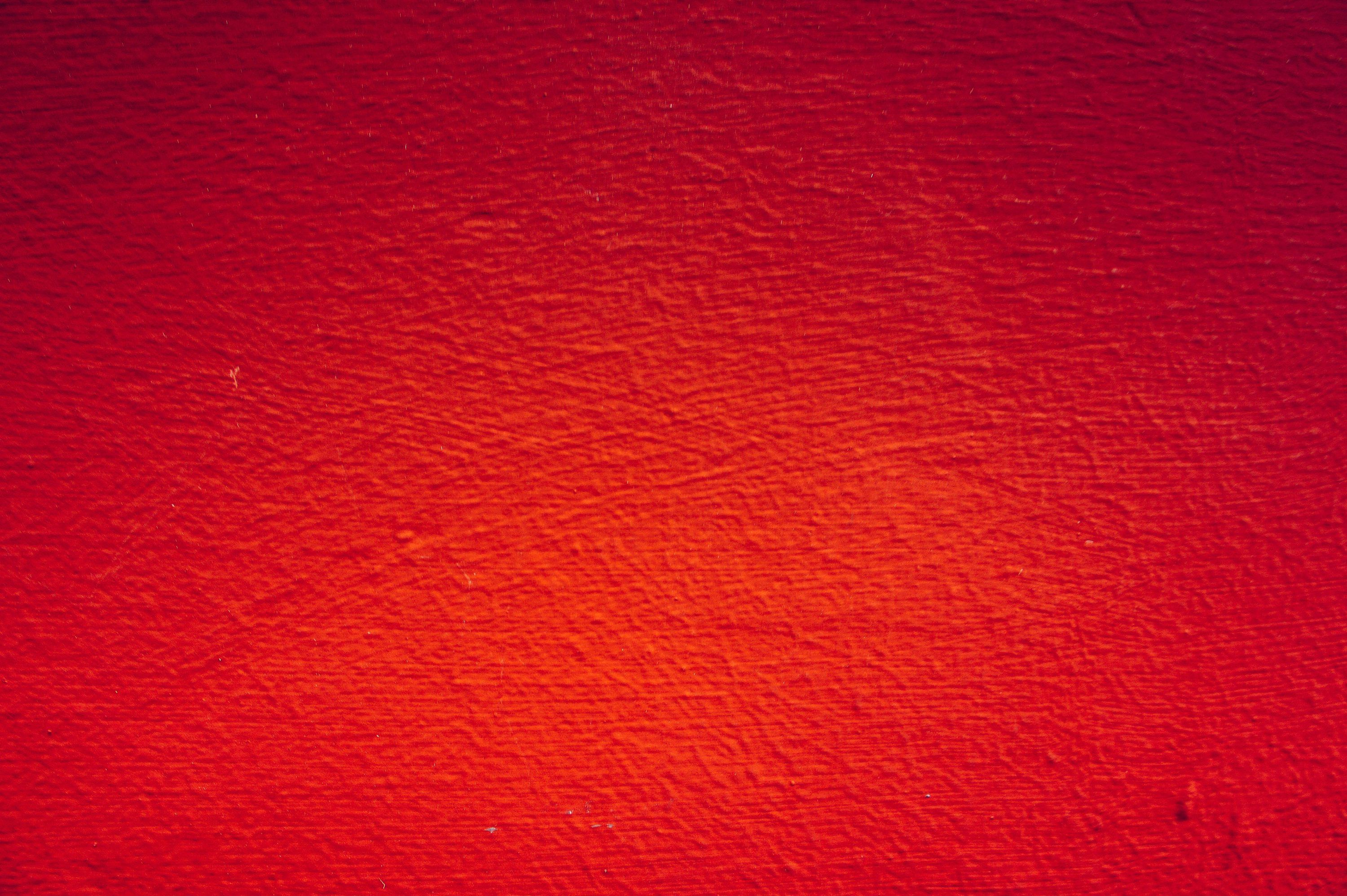 Red Bg Wallpapers - Top Free Red Bg Backgrounds - WallpaperAccess