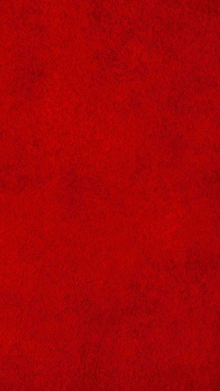 Red Bg Wallpapers - Top Free Red Bg Backgrounds - WallpaperAccess