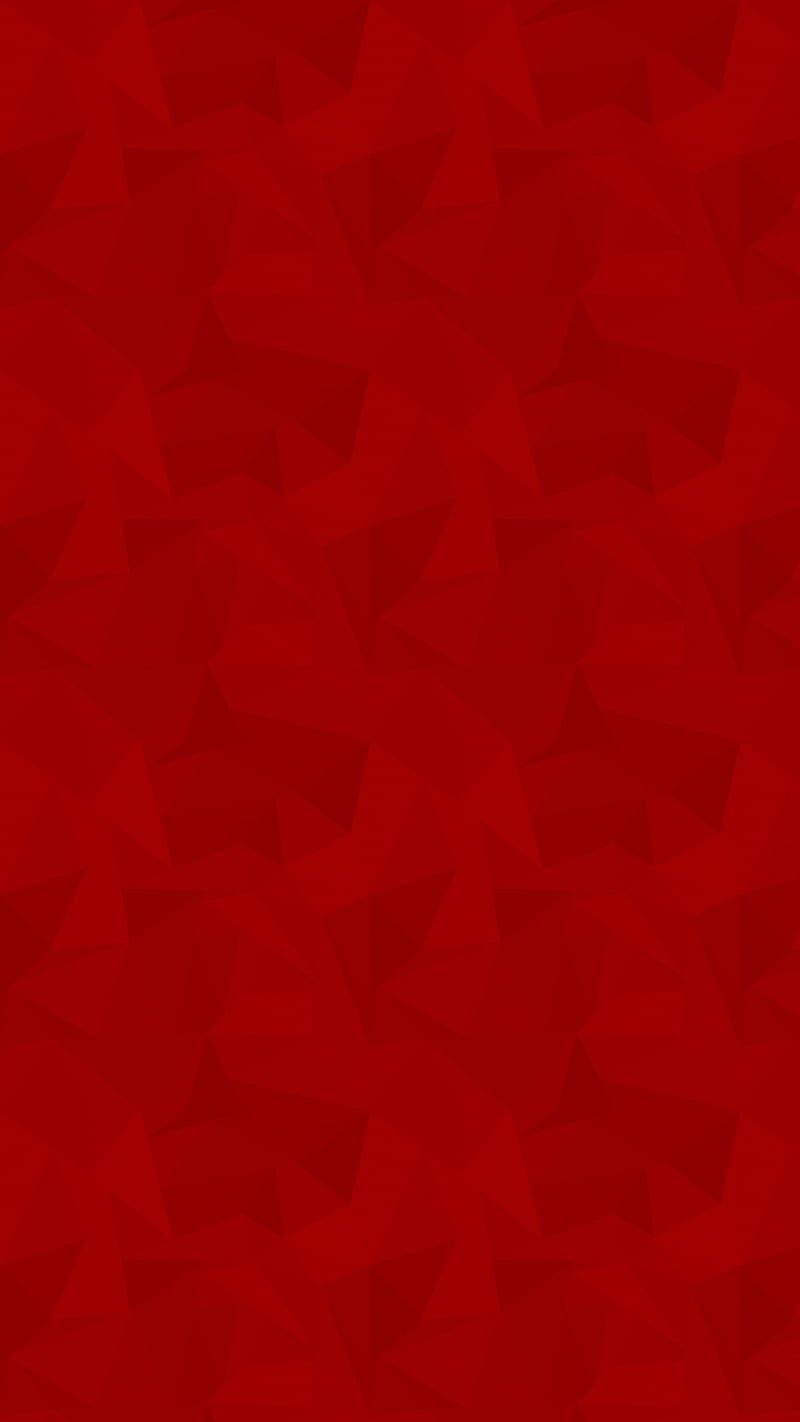 Red Bg Wallpapers - Top Free Red Bg Backgrounds - WallpaperAccess