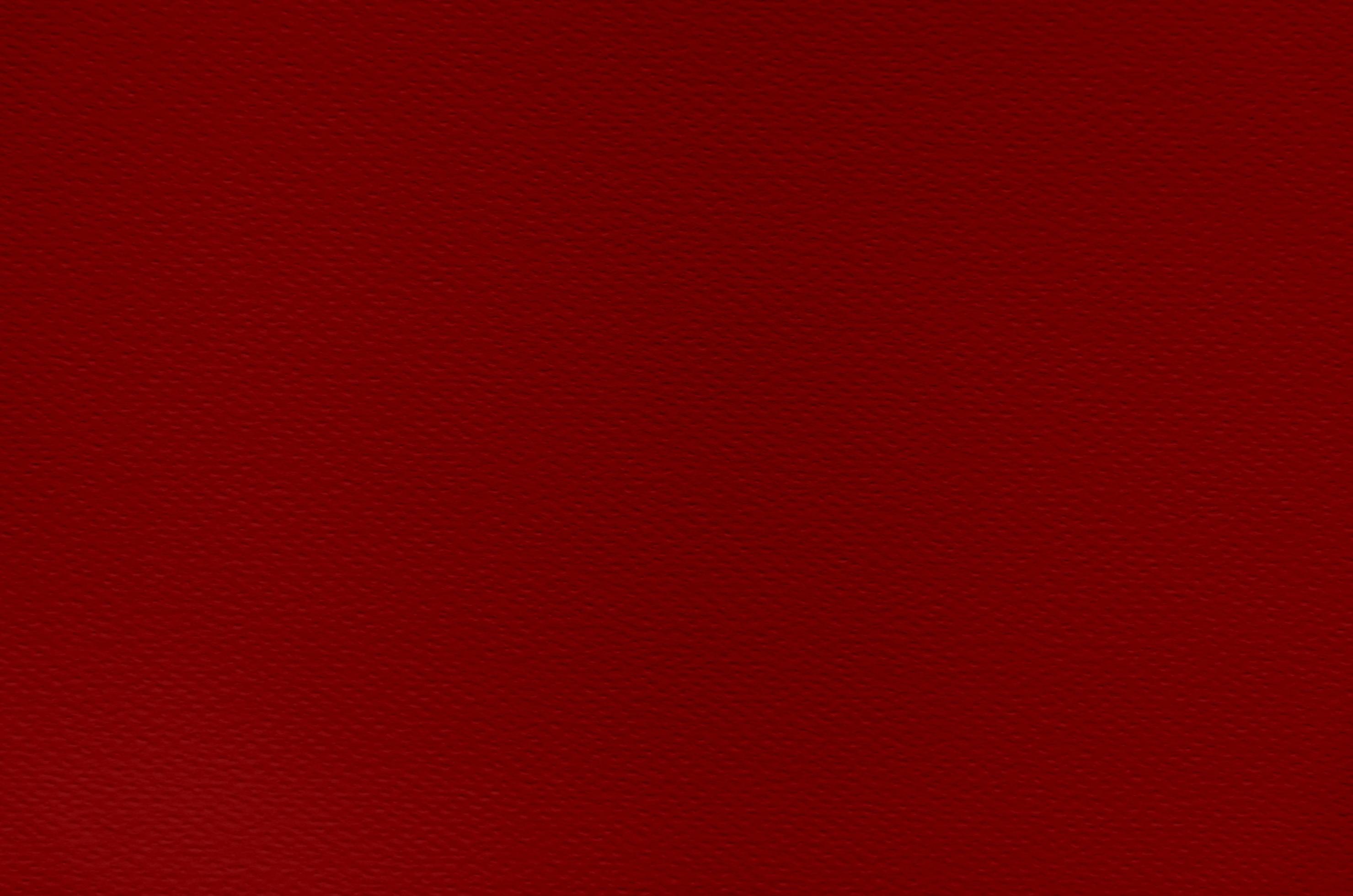 Red Bg Wallpapers - Top Free Red Bg Backgrounds - WallpaperAccess