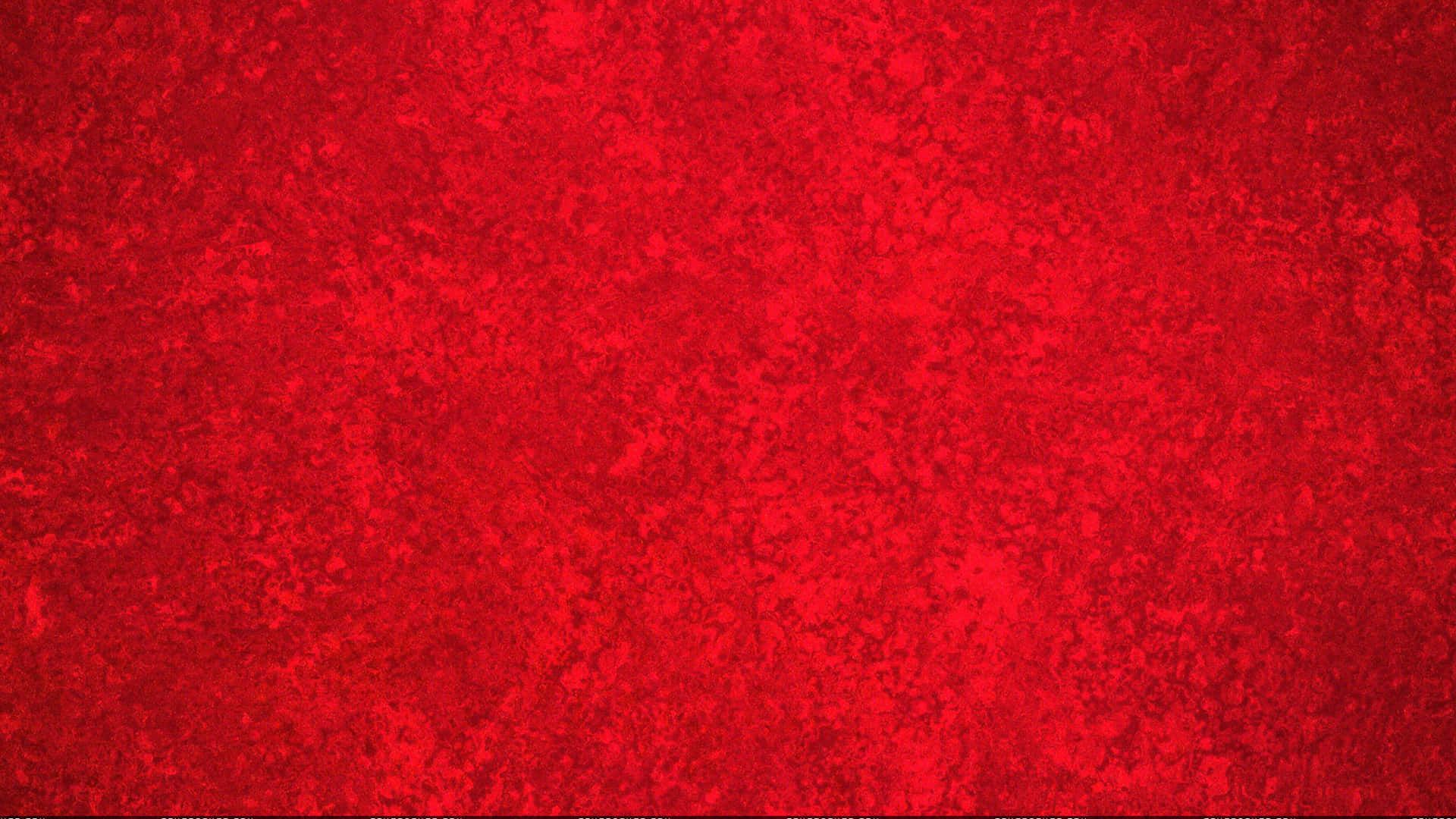 Red Bg Wallpapers - Top Free Red Bg Backgrounds - WallpaperAccess