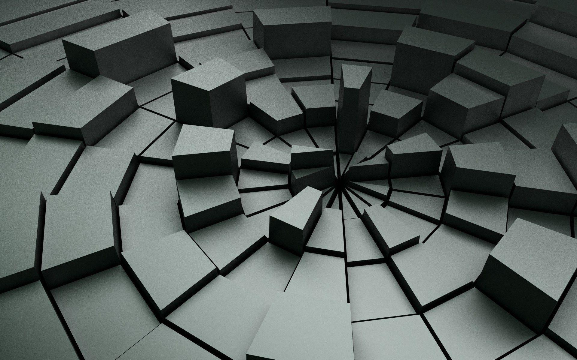 3D Texture Wallpapers - Top Free 3D Texture Backgrounds - WallpaperAccess